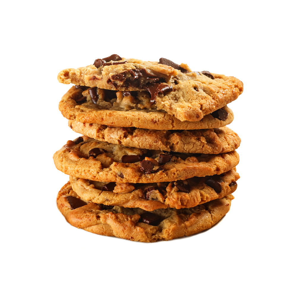 Featured Items – Jack's Family Restaurants