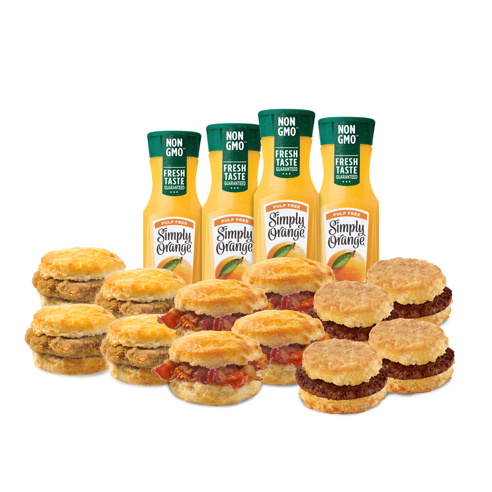 Breakfast – Jack's Family Restaurants