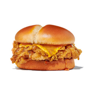 Chicken – Jack's Family Restaurants