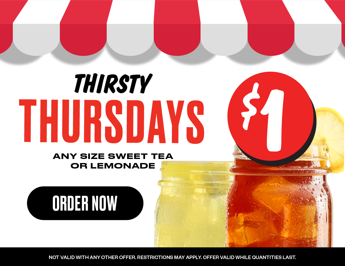 Jack's Family Restaurants – Official Website