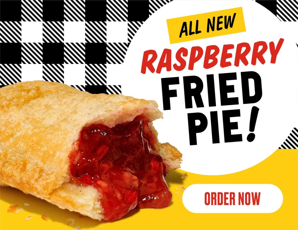 Jack's Family Restaurants – Official Website