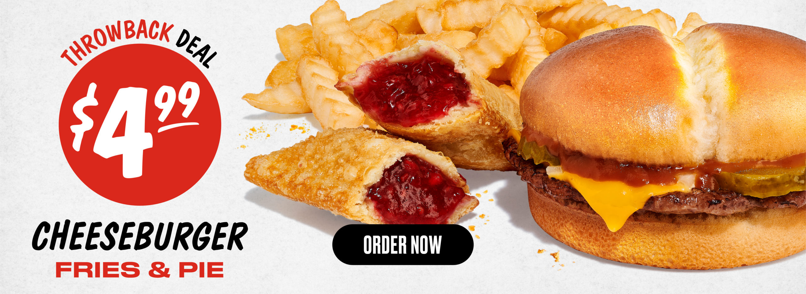 Jack's Family Restaurants – Official Website