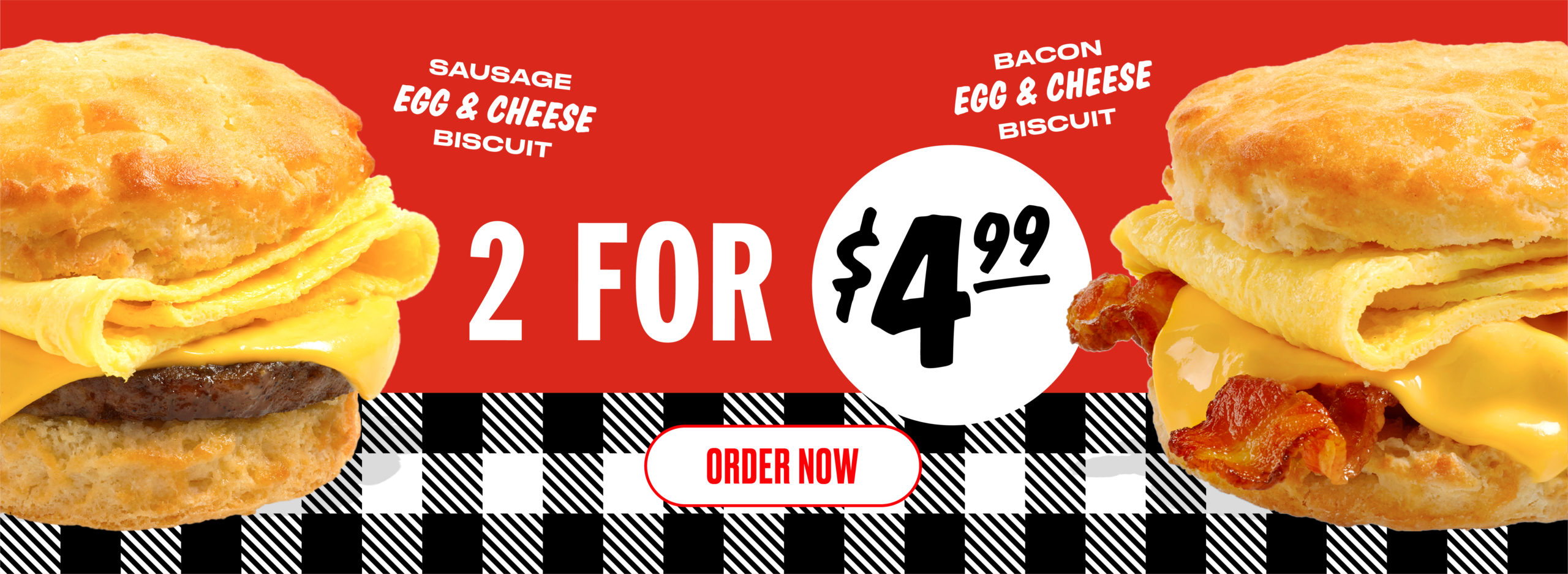 Jack's Family Restaurants – Official Website