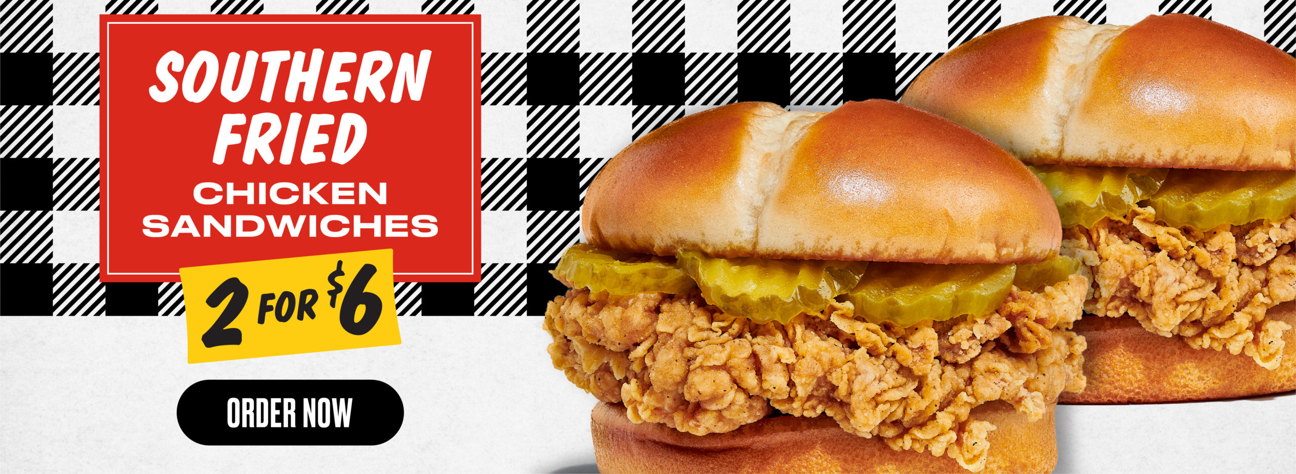 Jack's Family Restaurants – Official Website