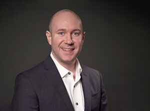 Our Story – Jack's Family Restaurants