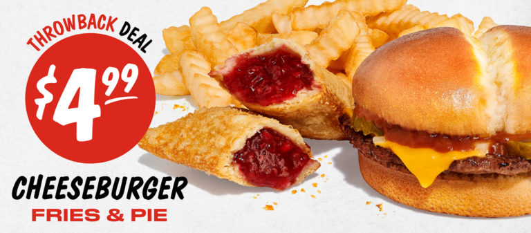 The Jack’s Jingle Journey: Revisiting a Classic Brand Tale with a New ...