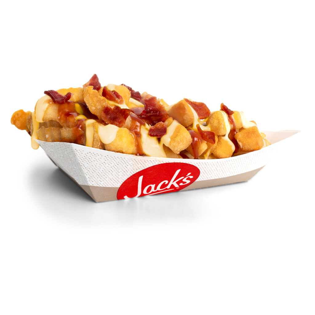 Shop – Jack's Family Restaurants