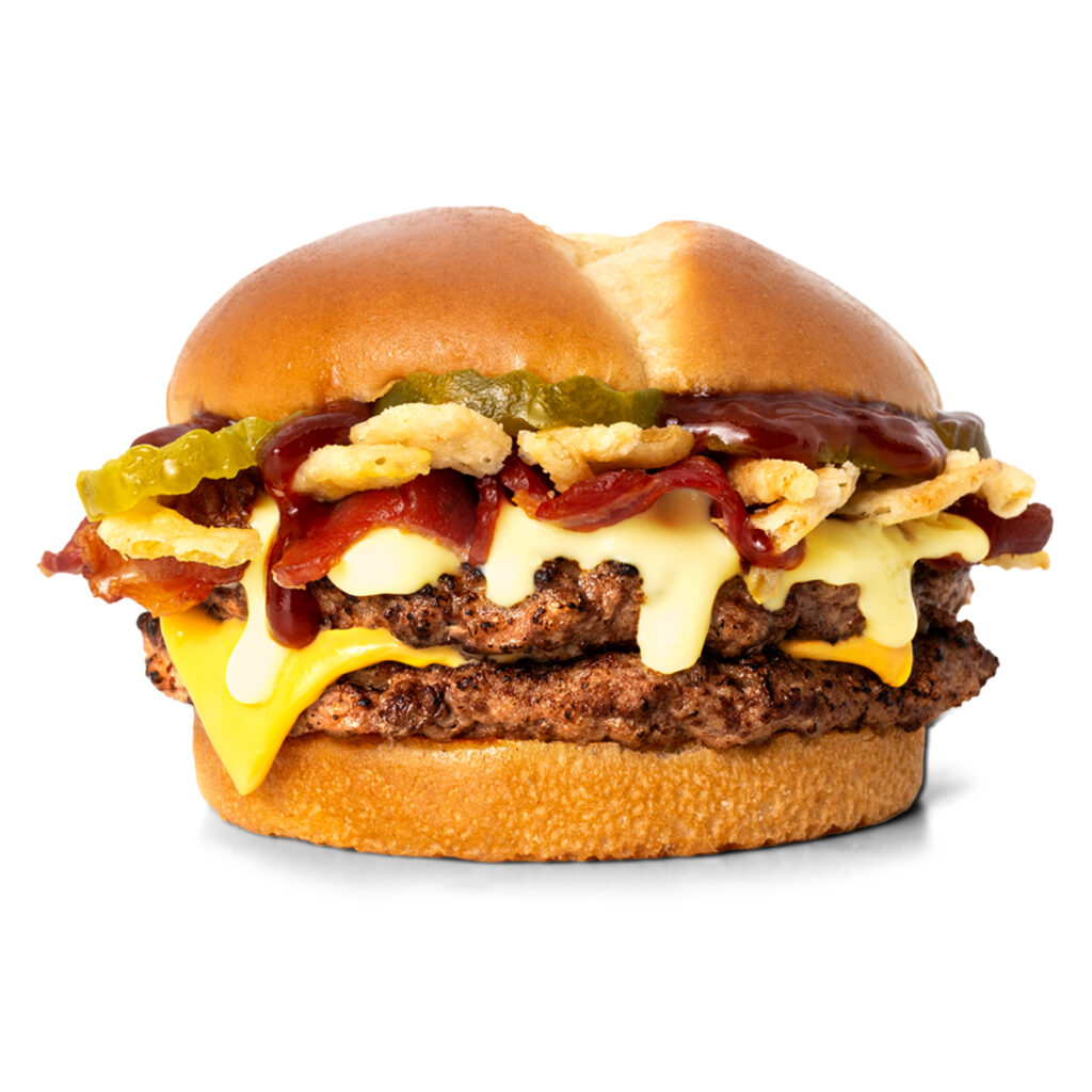 Sandwiches – Jack's Family Restaurants