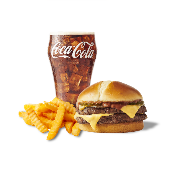 Featured Items – Jack's Family Restaurants