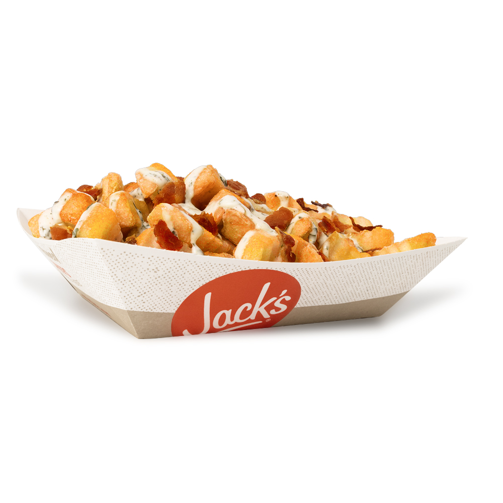 Featured Items – Jack's Family Restaurants