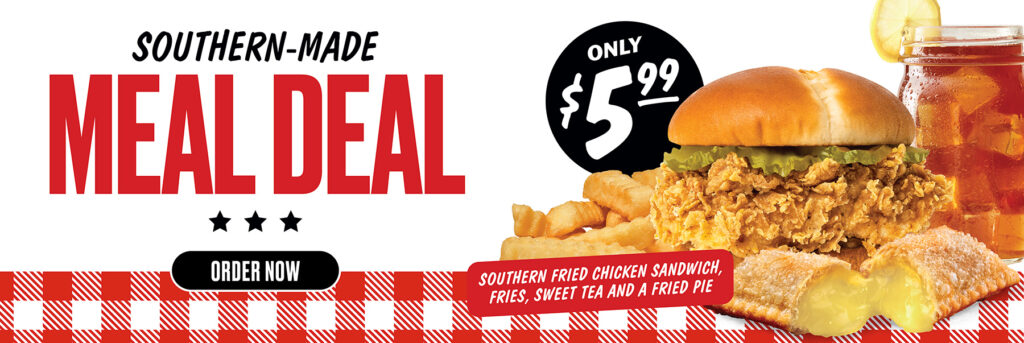 Menu – Jack's Family Restaurants