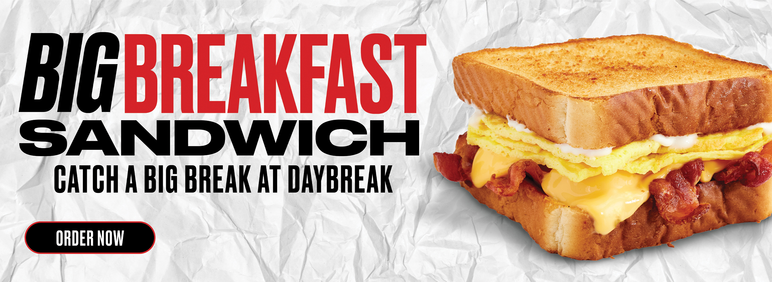 Jack's Family Restaurants – Official Website