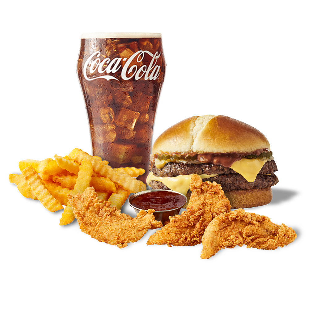 Featured Items – Jack's Family Restaurants