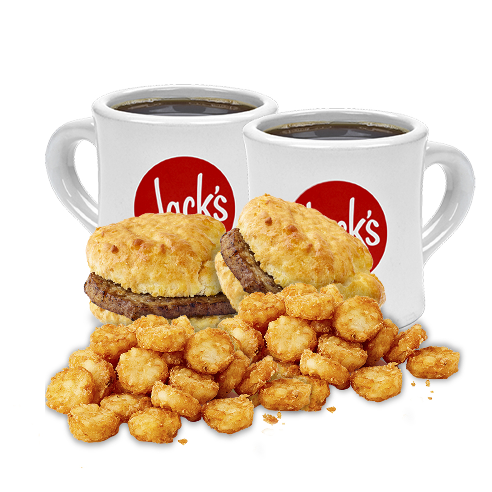 Featured Items – Jack's Family Restaurants