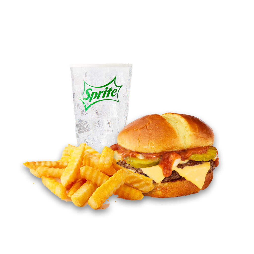 Featured Items – Jack's Family Restaurants