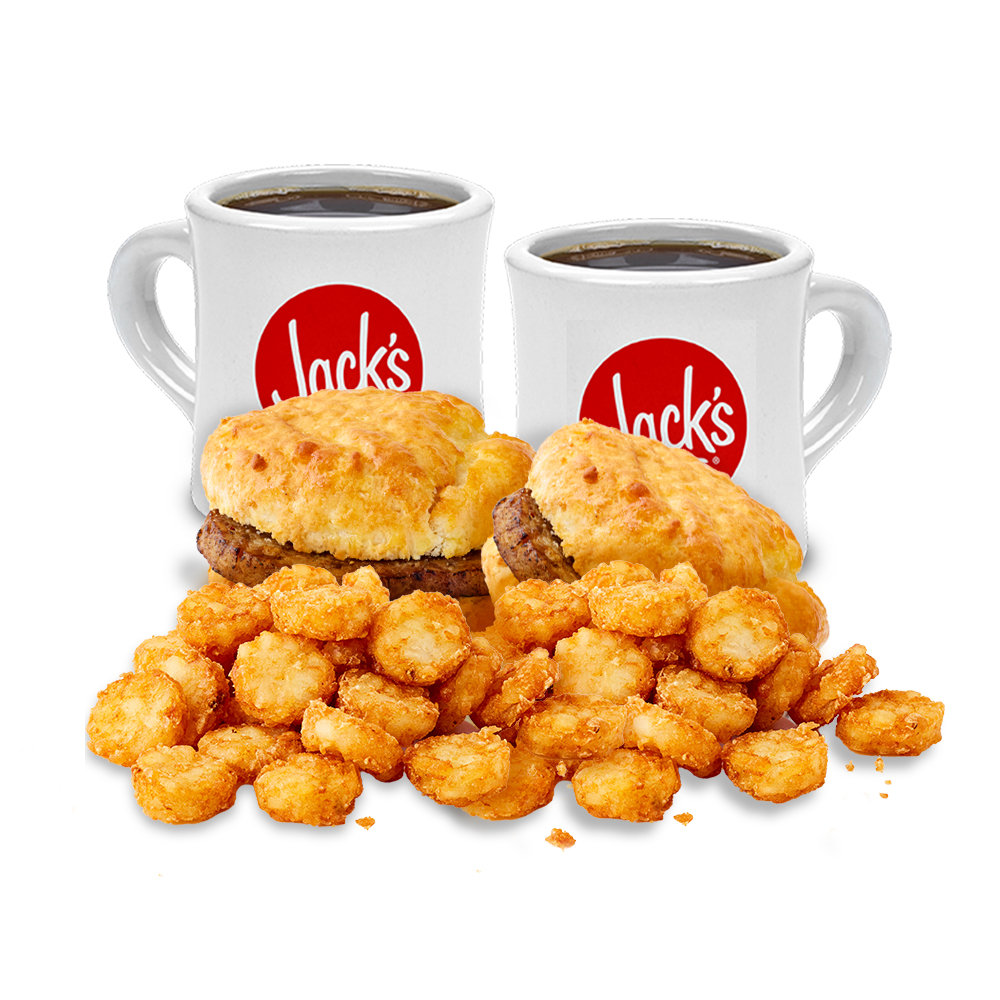 Featured Items – Jack's Family Restaurants