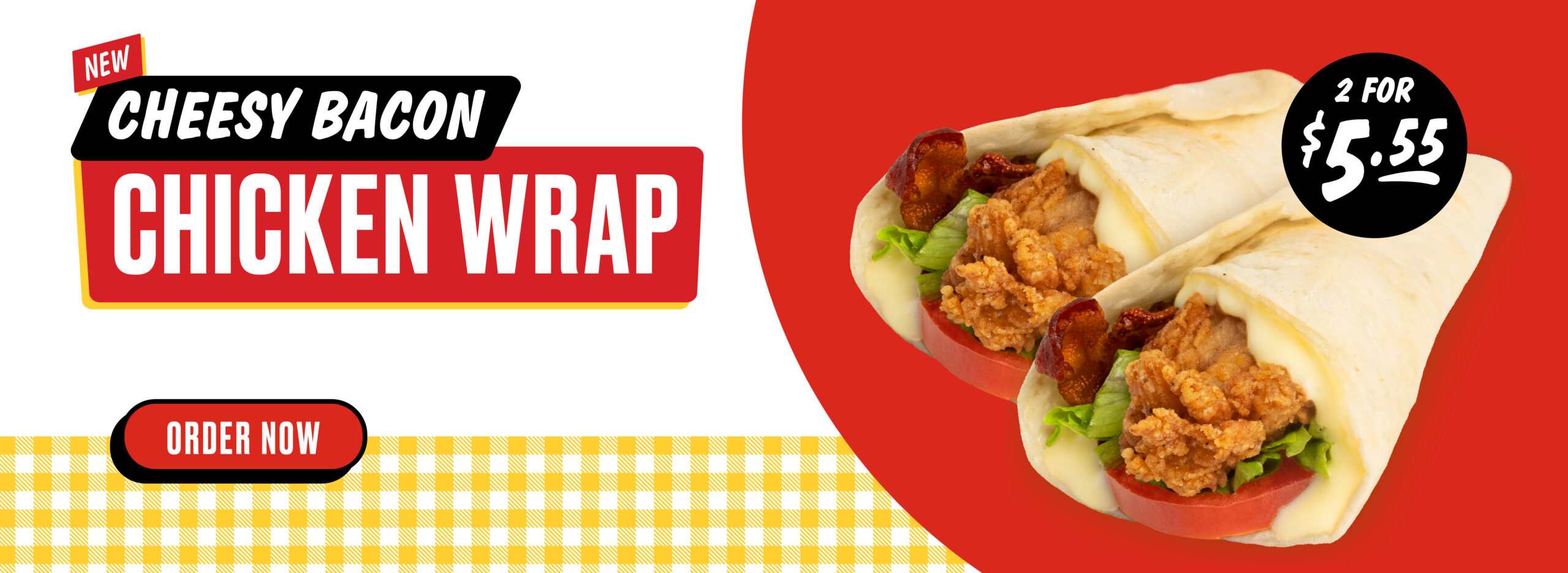 Home Page - Jack's Family Restaurants