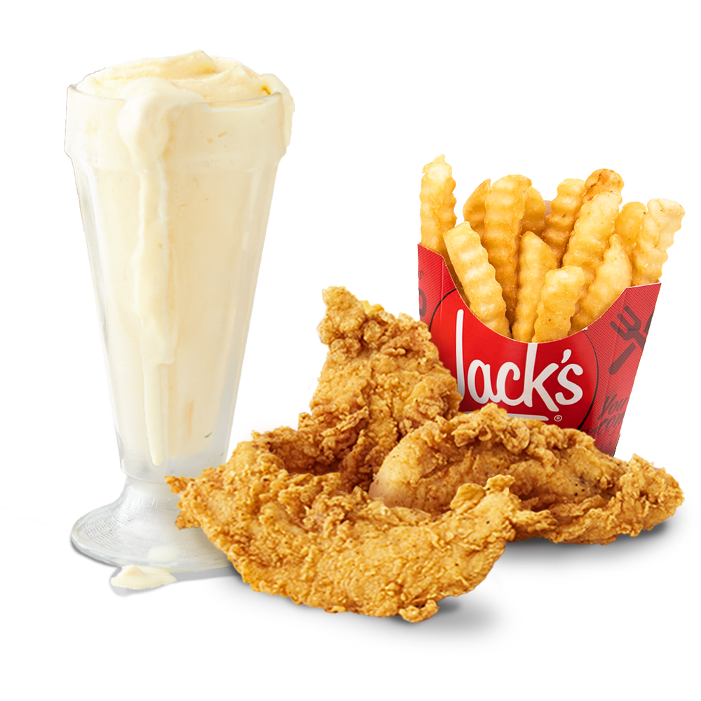 Featured Items – Jack's Family Restaurants