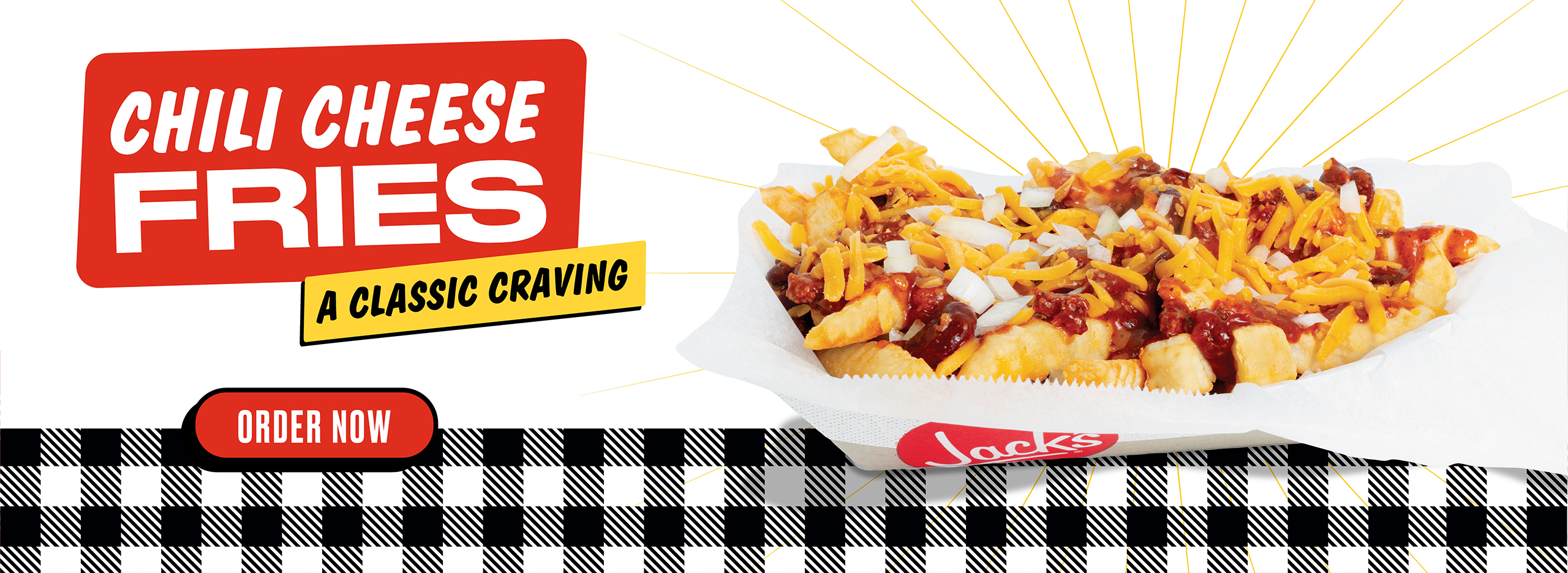 Jack's Family Restaurants | Burgers, Biscuits, Milkshakes, & More