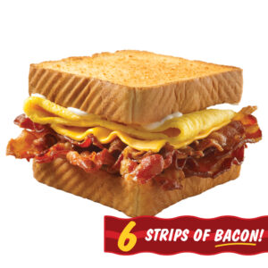 Featured Items Archives - Jack's Family Restaurants