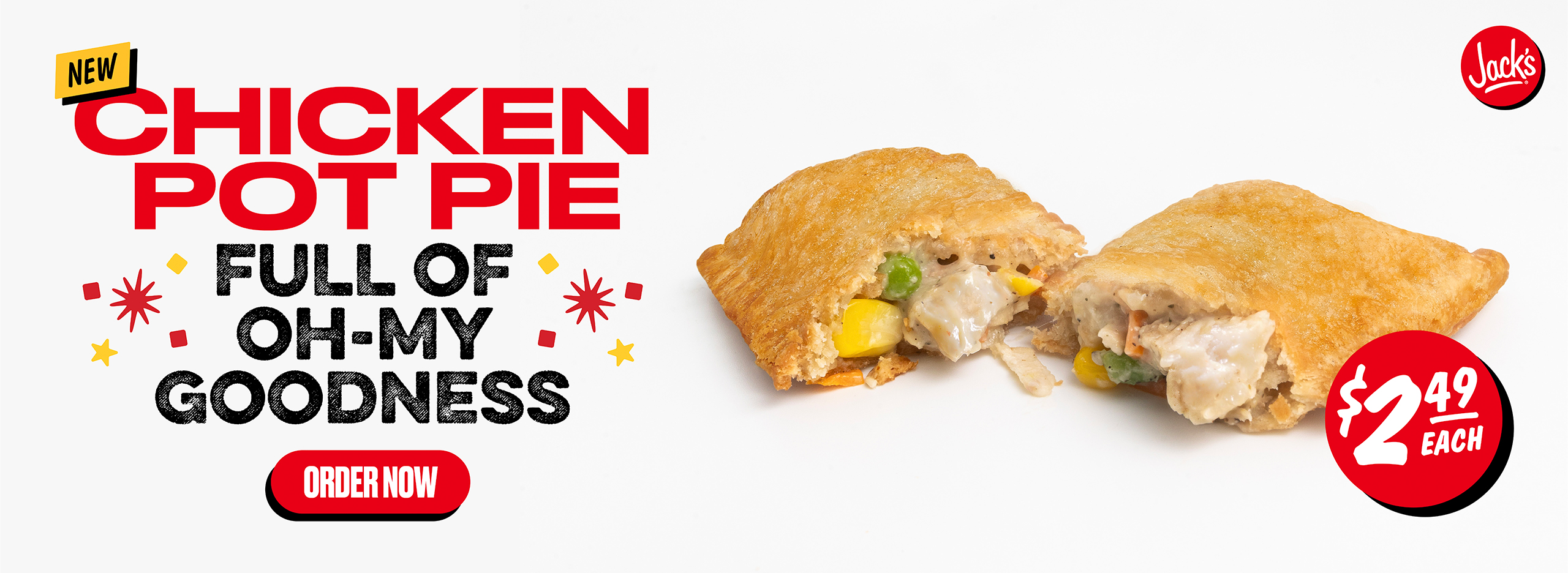 Jack's Family Restaurants | Burgers, Biscuits, Milkshakes, & More