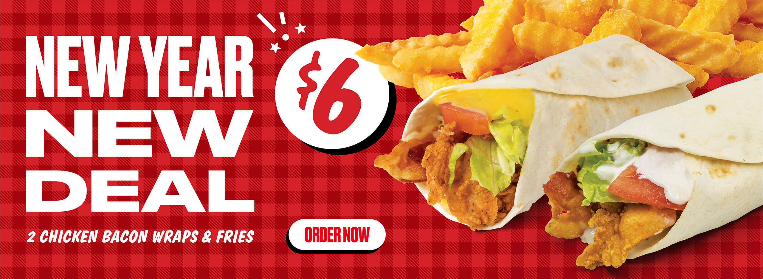 Jack's Family Restaurants | Burgers, Biscuits, Milkshakes, & More