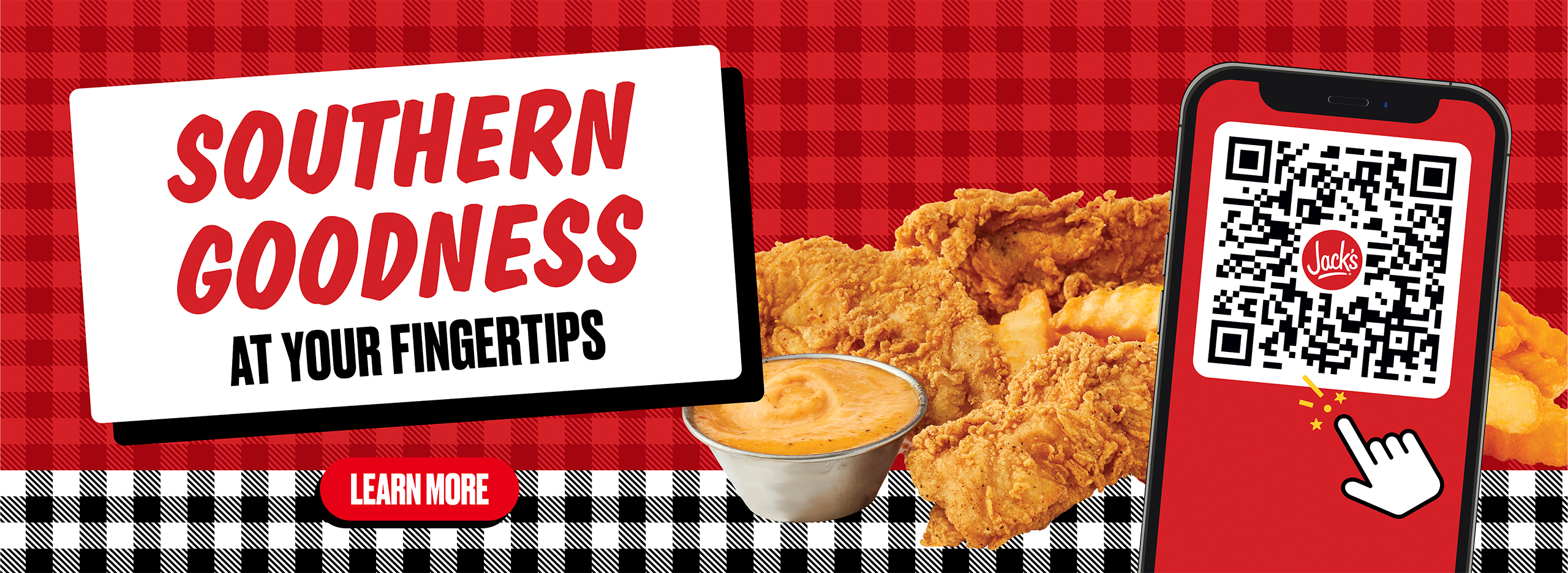 Jack's Family Restaurants | Burgers, Biscuits, Milkshakes, & More