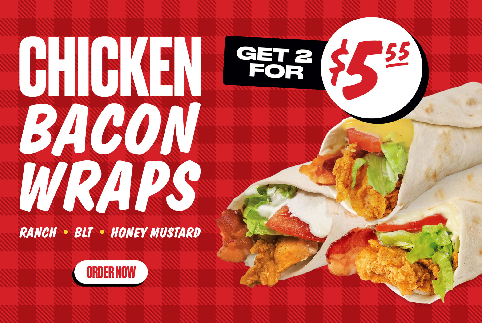 Jack's Family Restaurants | Burgers, Biscuits, Milkshakes, & More