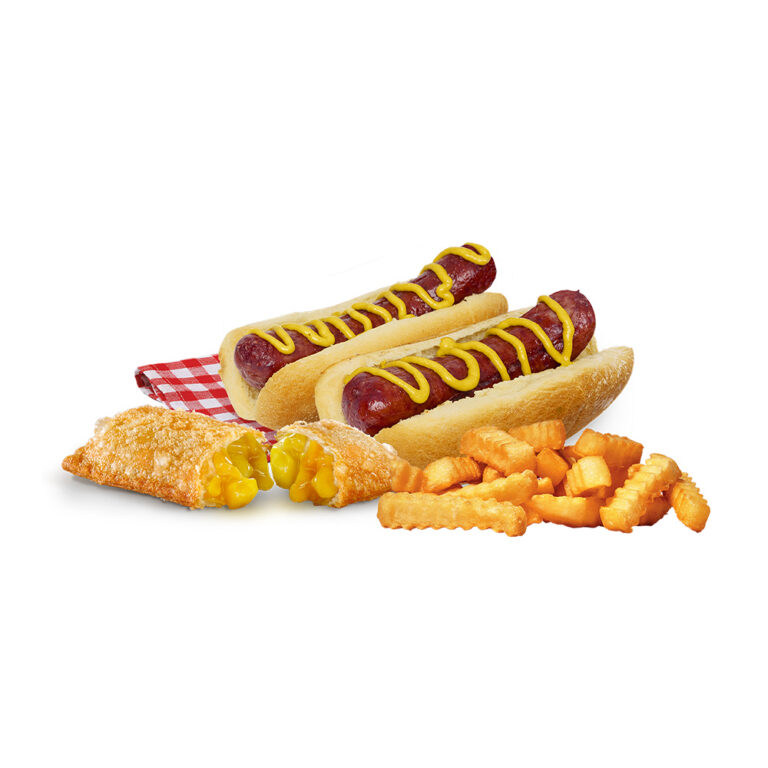 Featured Items - Jack's Family Restaurants
